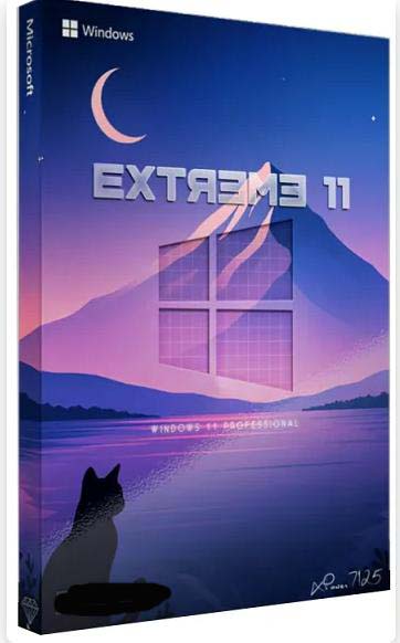 1.Windows 11 | Programdeedee โปรแกรมดีดี ขายโปรแกรมและสื่อการสอน ...